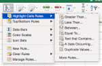 Track tasks and plan like a PR pro with Excel [free template] - Voxus PR
