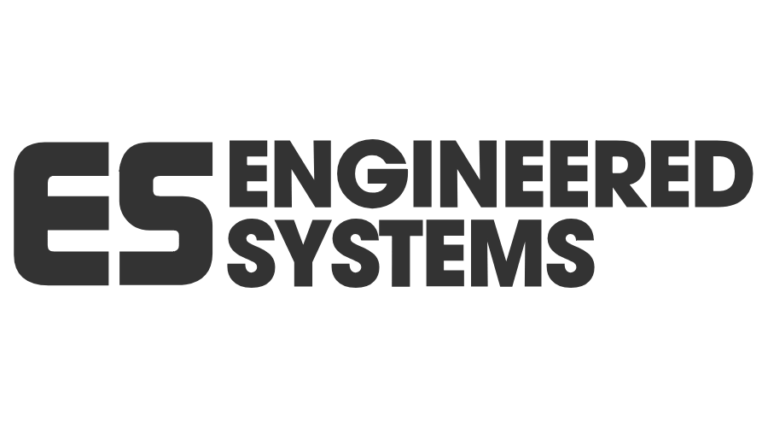 engineered-systems-magazine-vector-logo - Voxus PR