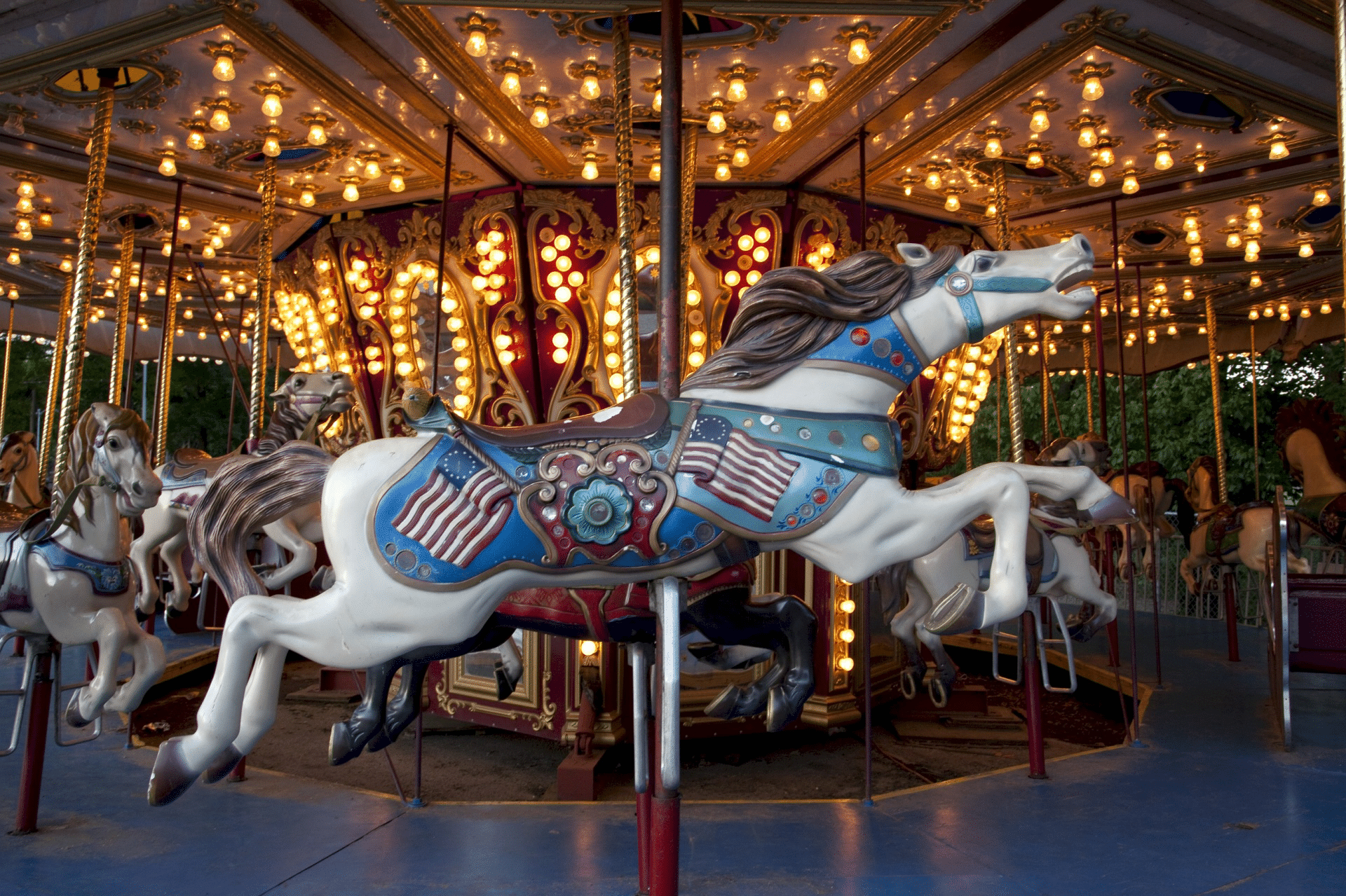 Six Tips for Creating Compelling Carousel Posts - Voxus PR